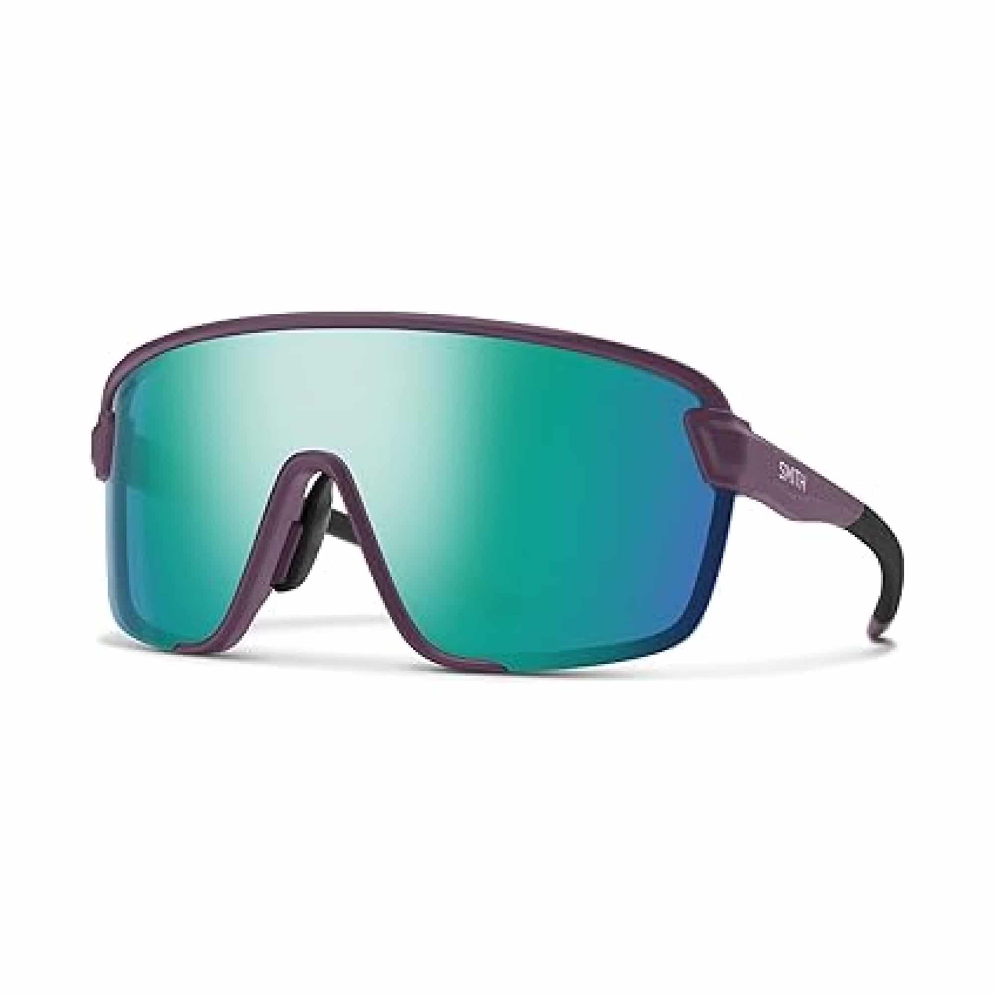 Best 5 Cycling Sunglasses of 2025: Ultimate Eye Protection for Every ...