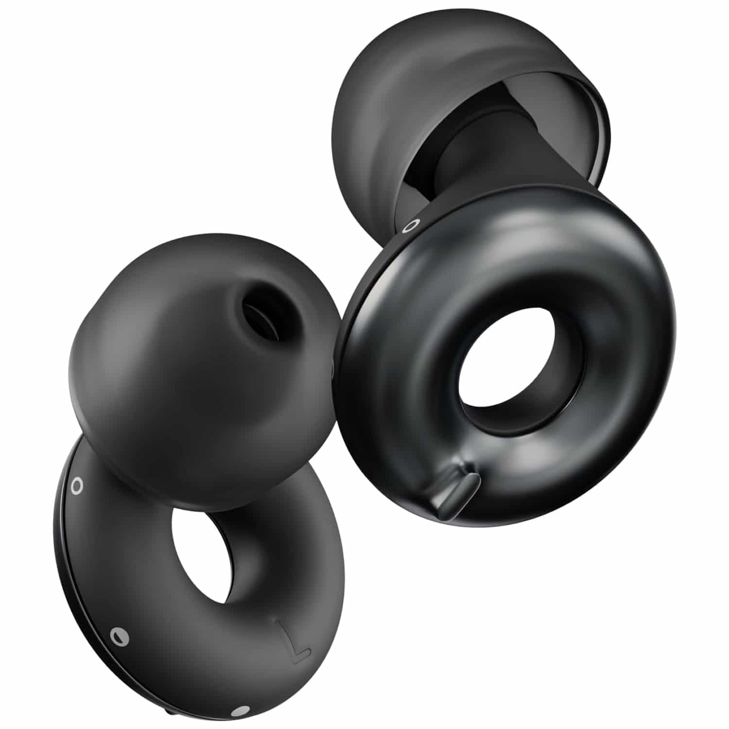 Best 5 Earplugs for Sleeping of 2025: Block Out Snoring for Peaceful Nights