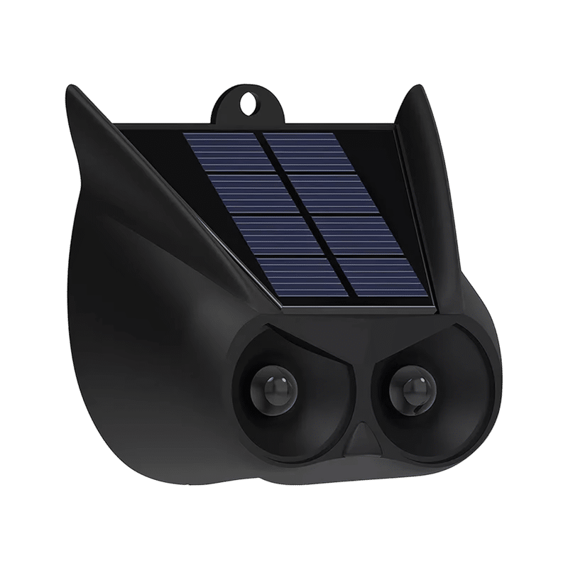 Best 5 Predator Lights of 2025: Ultimate Protection for Your Property ...