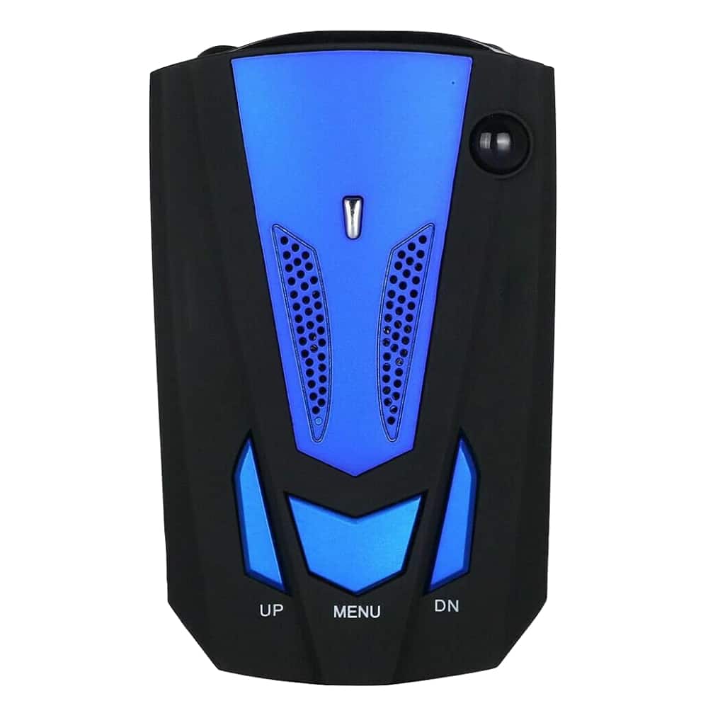 Best 5 Heated Scarves of 2025: Ultimate Neck Warmth & Pain Relief Solutions