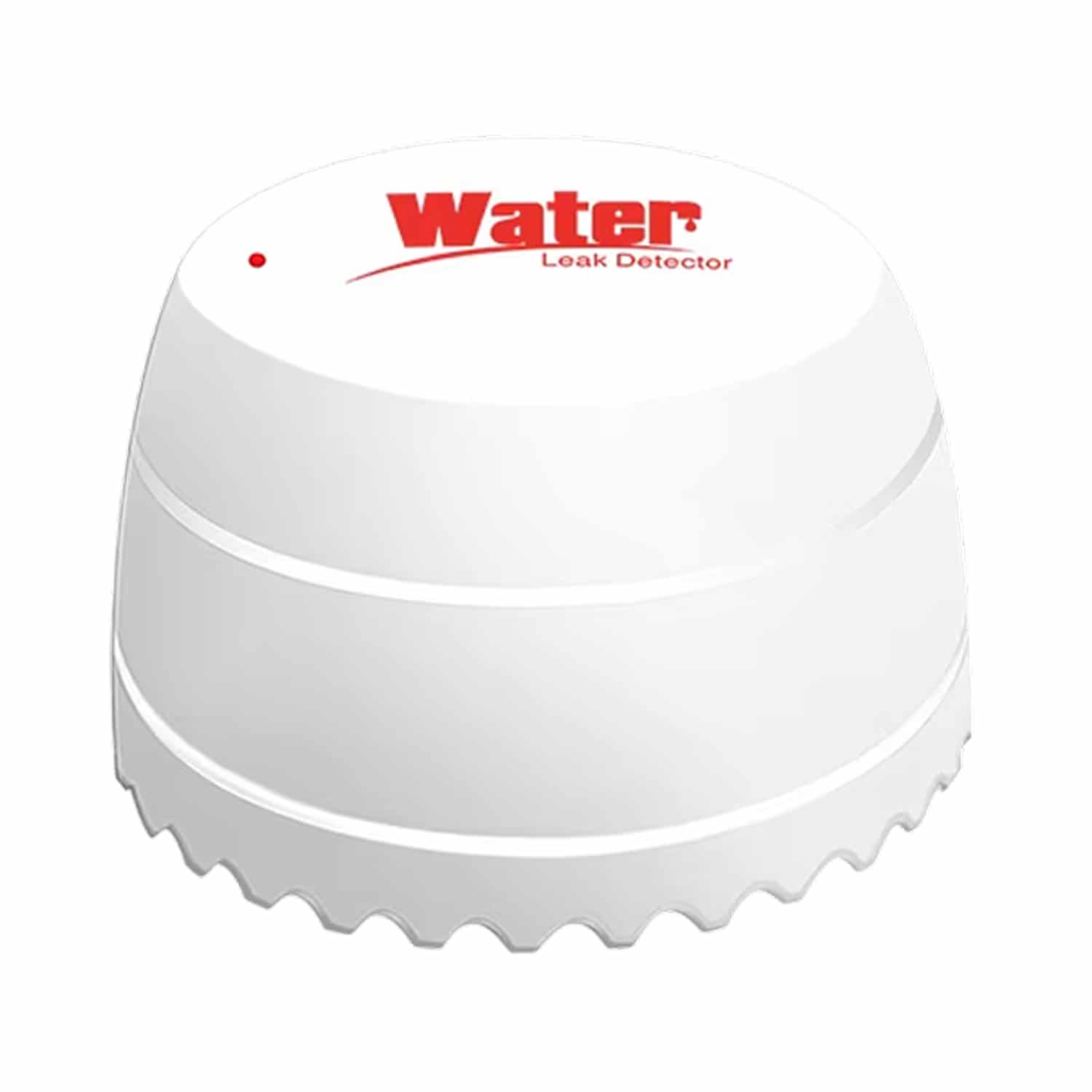 Best 5 Water Leak Detectors of 2025: Expert Reviews
