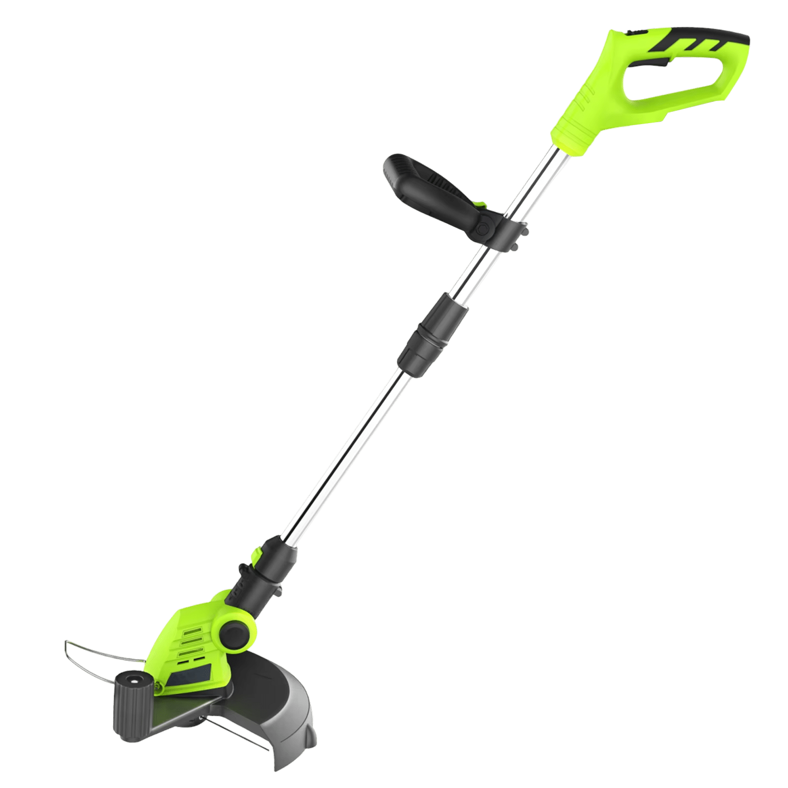 Best 5 Lawn Edgers of 2026: Transform Your Yard