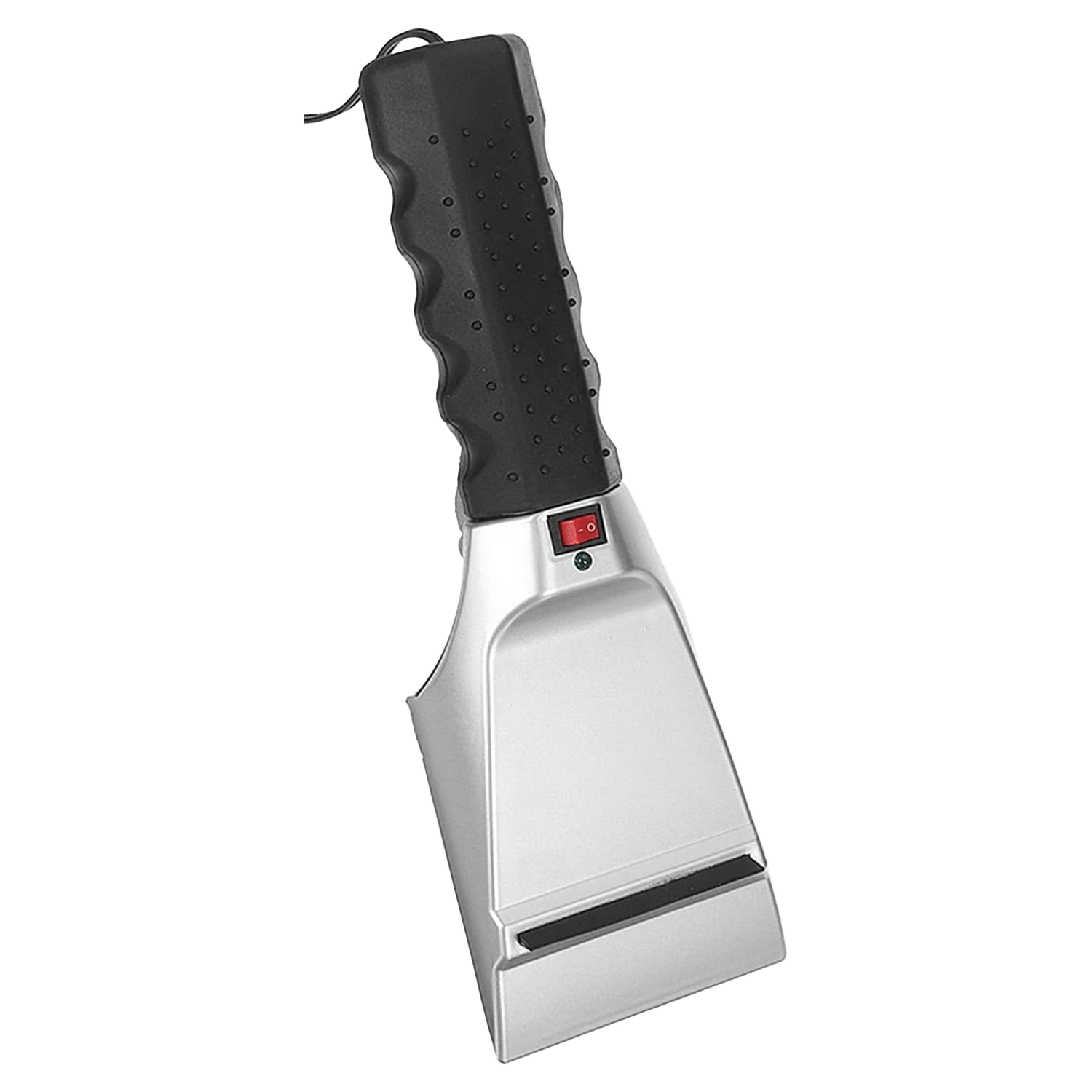 Best 5 Heated Windshield Scrapers of 2026: Ultimate Winter Ice Removal ...