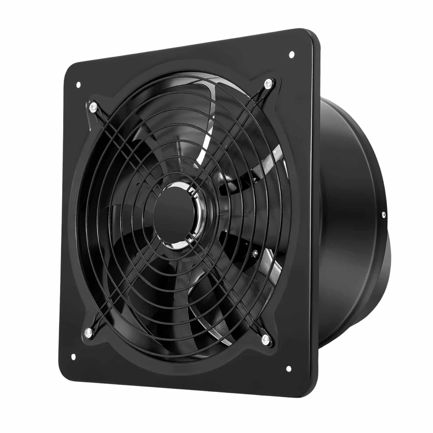 Best 5 Exhaust Fan For Bathrooms of 2026: Eliminate Dangerous Mold and ...
