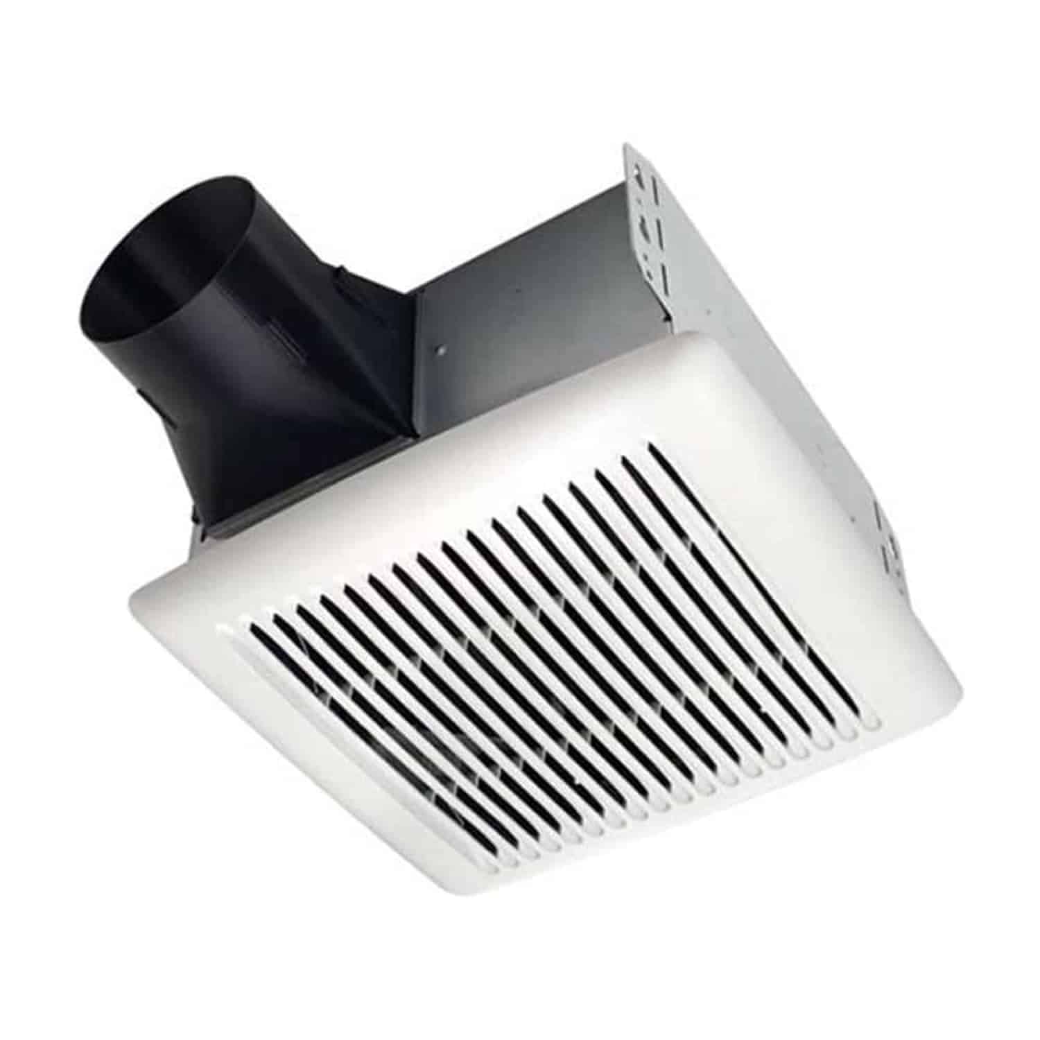 Best 5 Exhaust Fan For Bathrooms of 2026: Eliminate Dangerous Mold and ...